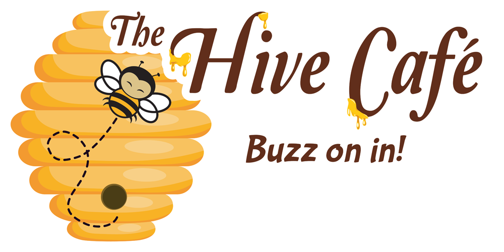Order Online | The Hive Cafe